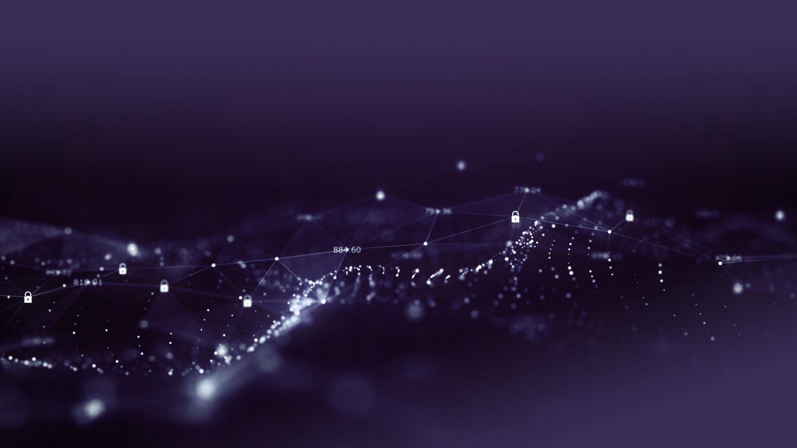 JACOBB - Applied Artificial Intelligence Center in Montreal